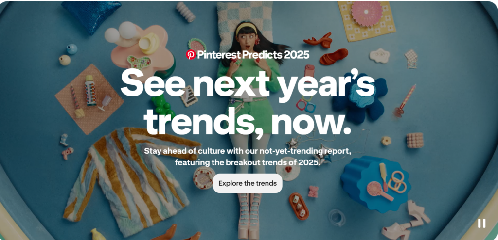 Top Consumer Trend Reports For Plant-based Brands in 2025 and Beyond ...